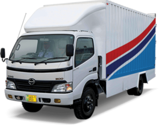 301 Moved Permanently